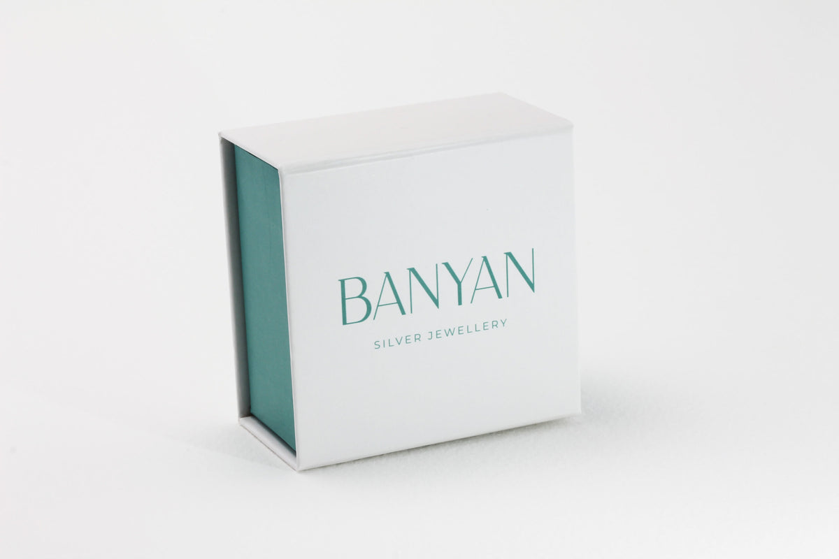 Multi-Purpose Gift Box – Banyan Jewellery